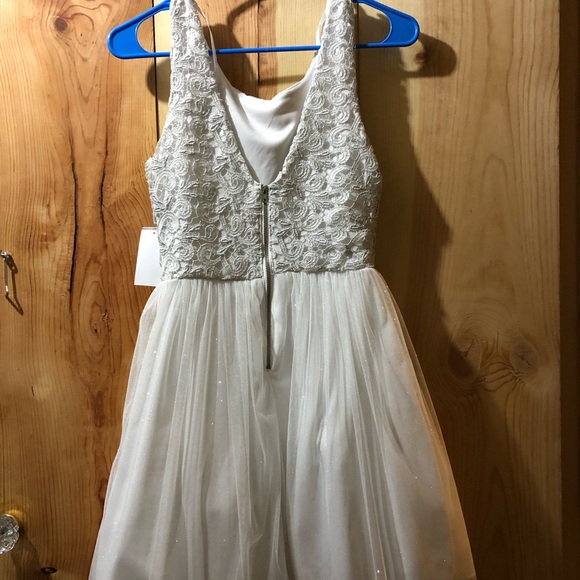 Dresses | Dress | Poshmark